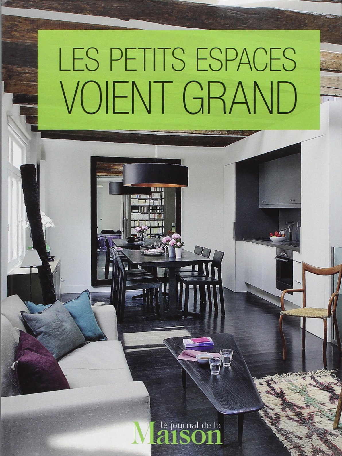 Une décoration intérieure velours signée MLC Design - Le Blog déco de MLC